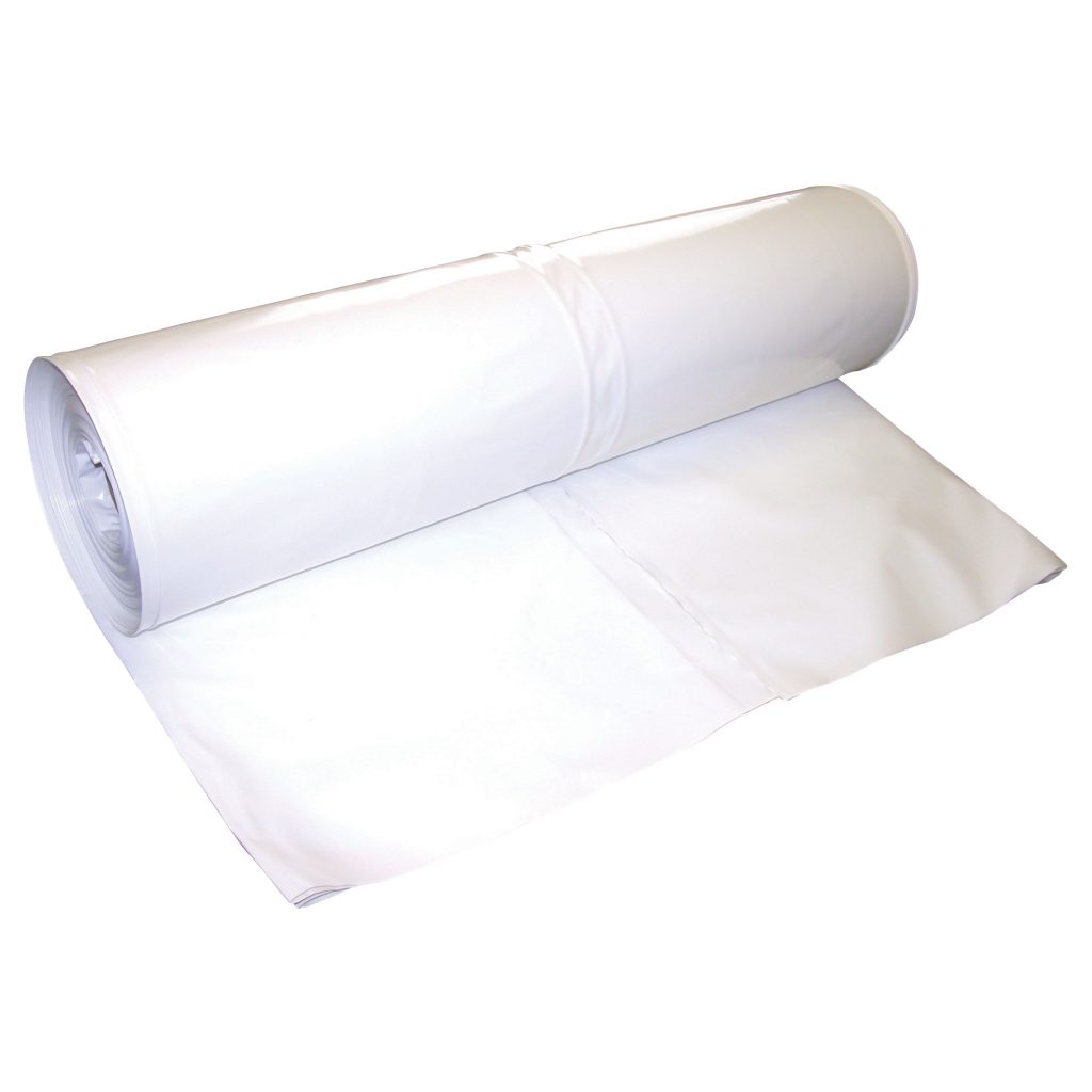 Shrink Wrap Kit for Runabouts and Pontoon Boats up to 24' (DS-SWK) - Dr ...