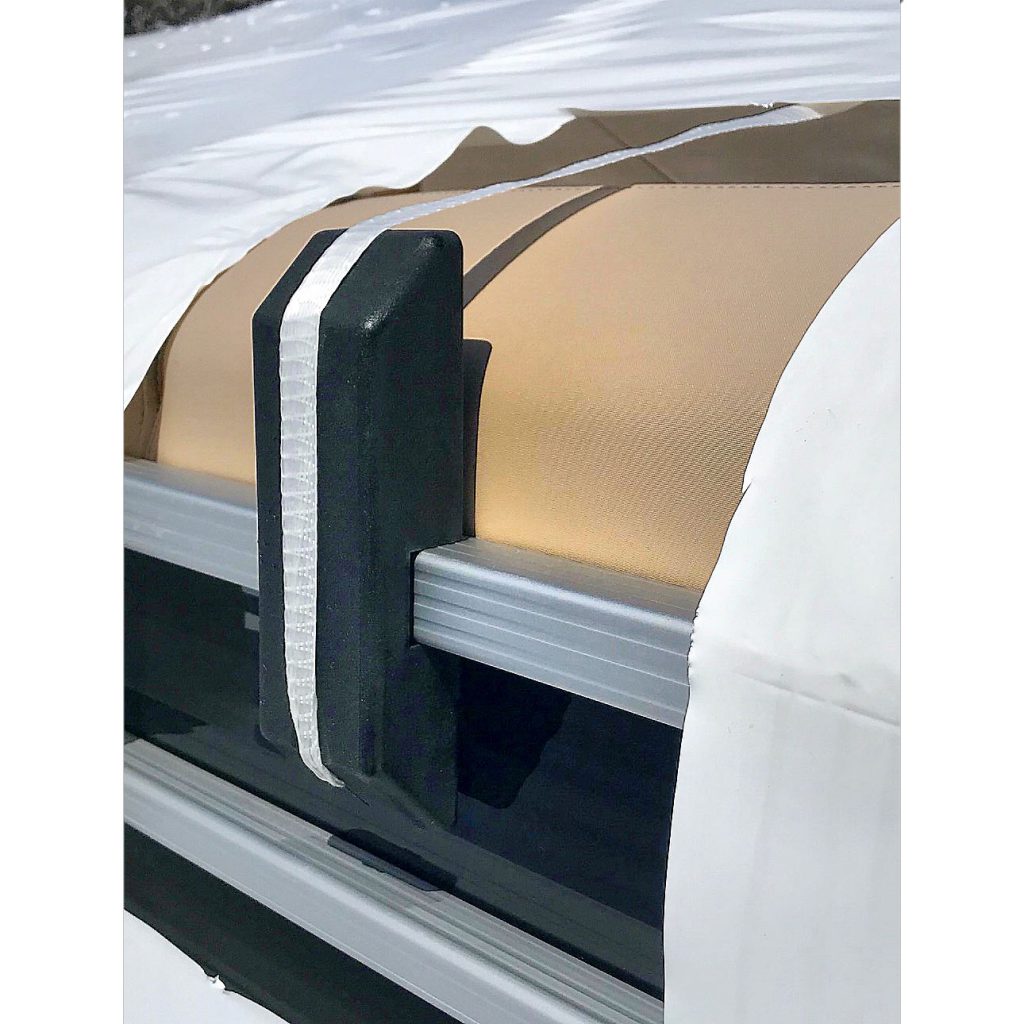 Strapping System Archives - Dr. Shrink