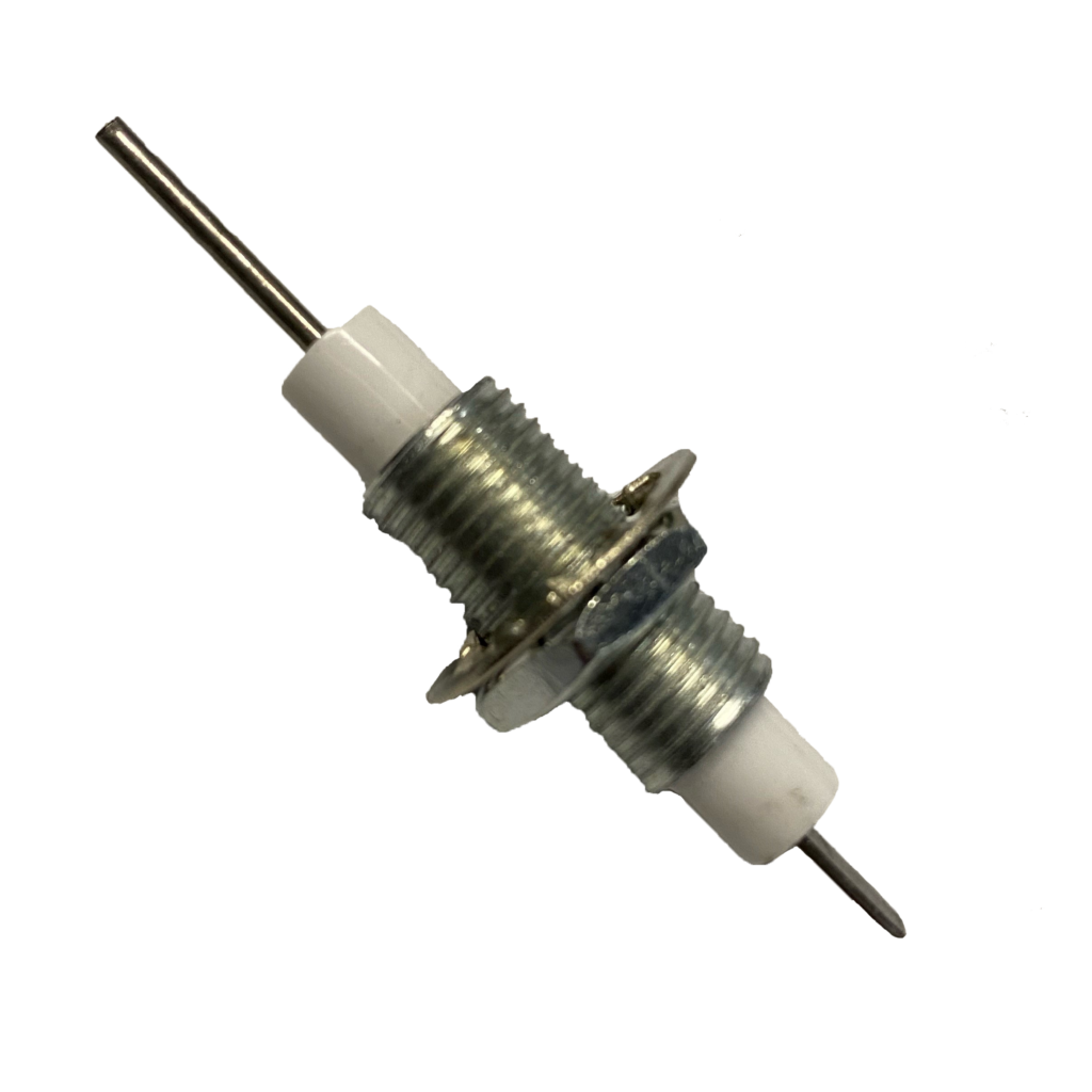 Rapid Shrink 100 Spark Plug (DS-RS-SPARKPLUG) - Dr. Shrink